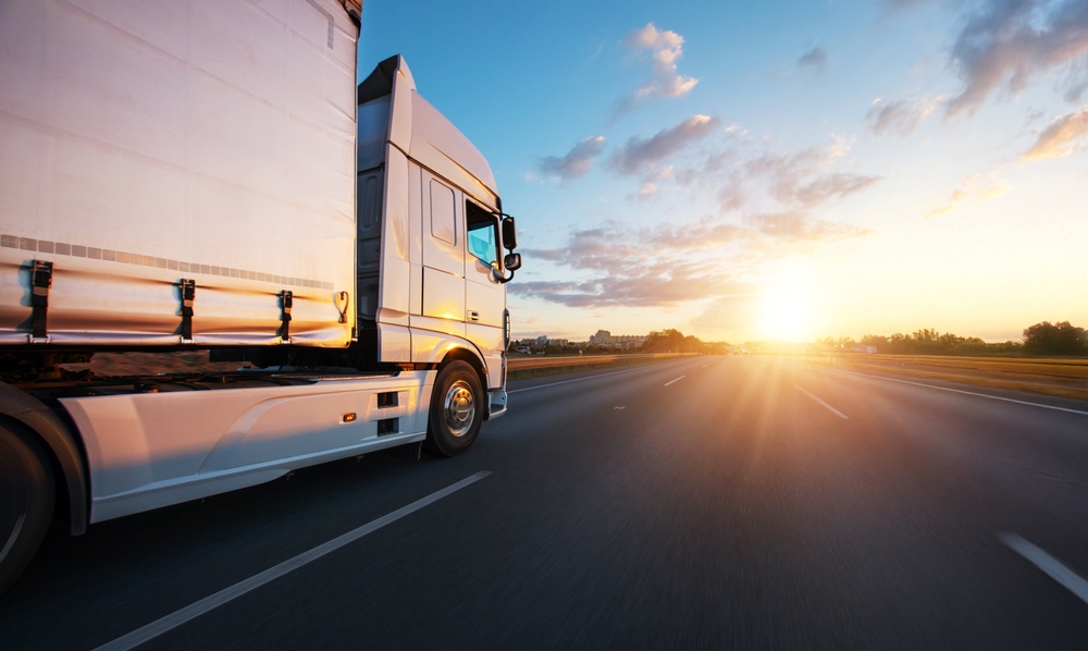 FCA (Free Carrier) Incoterms® 2020 | Wat moet u weten?